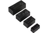 GPIO Functions on STM8S using Cosmic C and SPL – Blinking and Controlling LED with Push Button